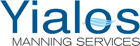 Yialos Ukraine – Yialos Manning Services
